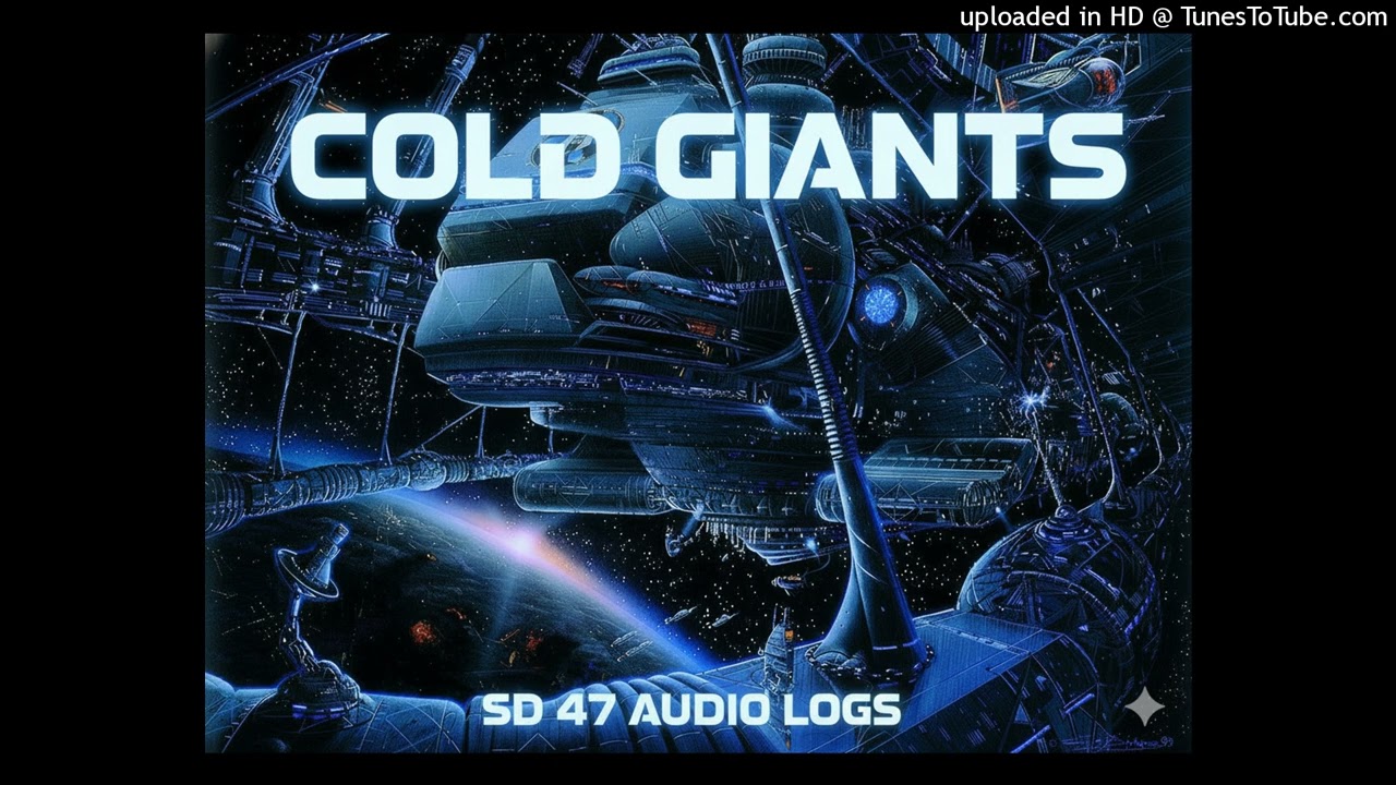 Battletech- Cold Giants an anthem for Clan Ghost Bear #battletech #music