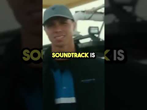 Twisters movie's soundtrack is 100% country