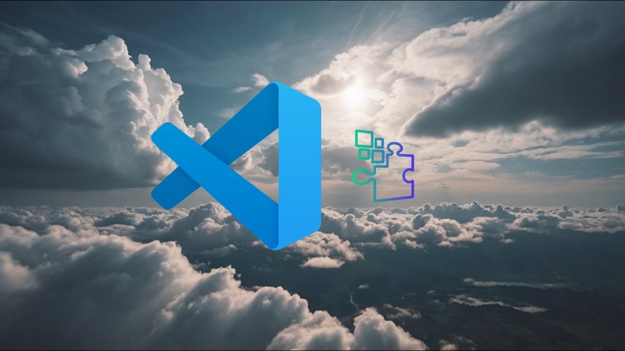 VS Code Extensions for Ruby Development | Talk.rb