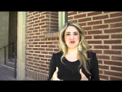 Video Projects | Rudy Rendon