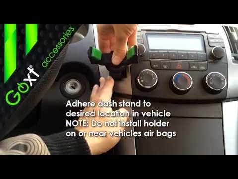 Hands Free Kit at Best Price in India