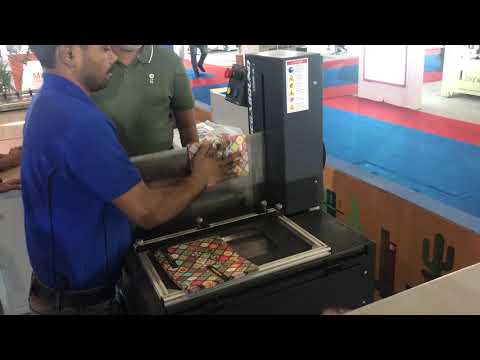 Casing In Machine at Best Price in India