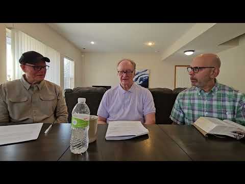 Repentance, Confession, and God’s Merciful Embrace – Real Voices