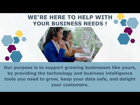 Better together - The benefits of outsourcing to a Managed Security Services Provider (MSSP)