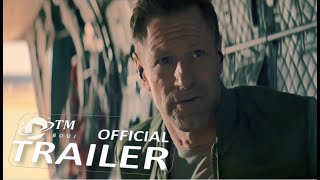 The Bricklayer - movie: watch streaming online