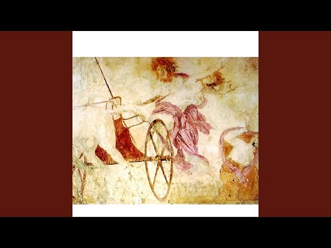 Sta Tartara (Demo)