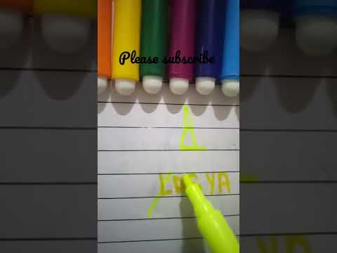 Lasya name symbol ππππ₯°π₯Ίπ₯Ίππ₯°πβΊοΈβ€οΈππ#btsarmy