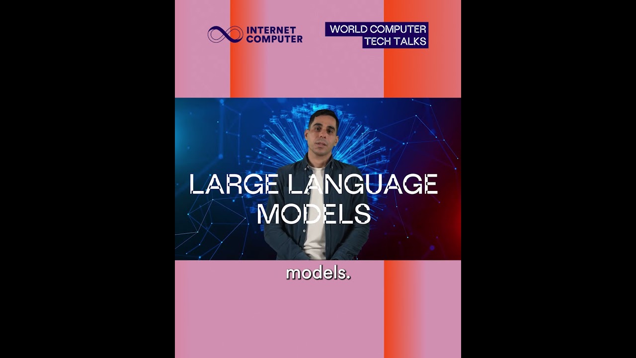 Personal AI Agents  #web3 #ai