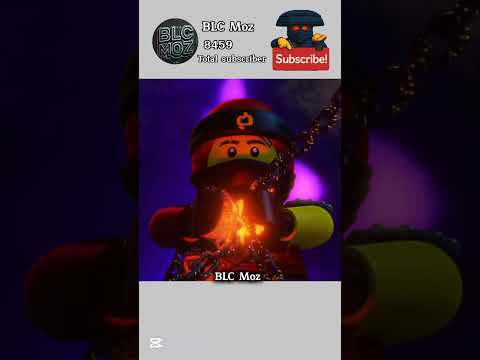 Kai aura 🔥😎