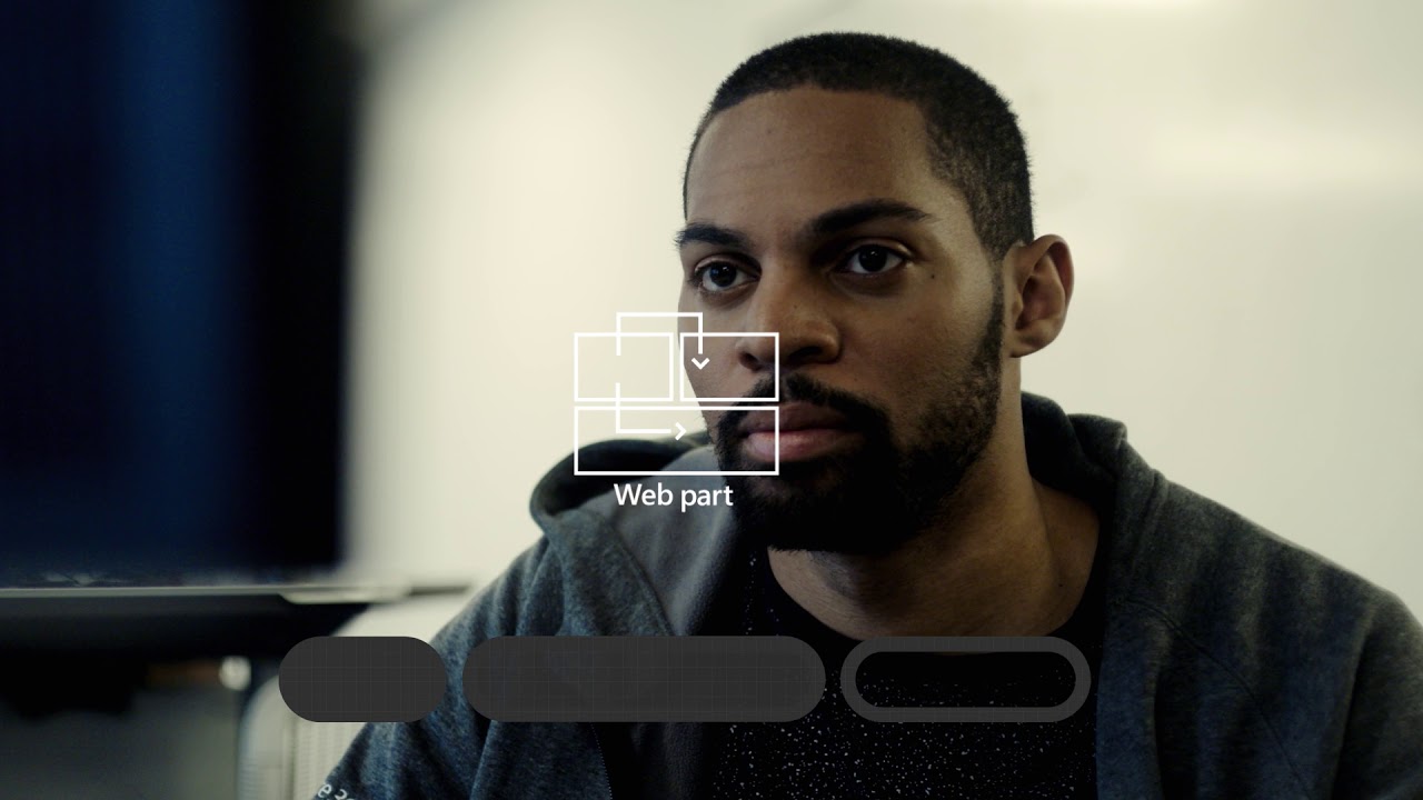 Ranger & Fox • Microsoft • SharePoint Framework