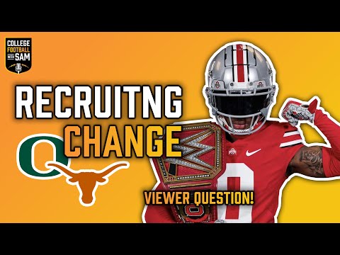 The Good & Bad of Ohio State's NIL & Recruiting Strategy | Ohio State Football 2025