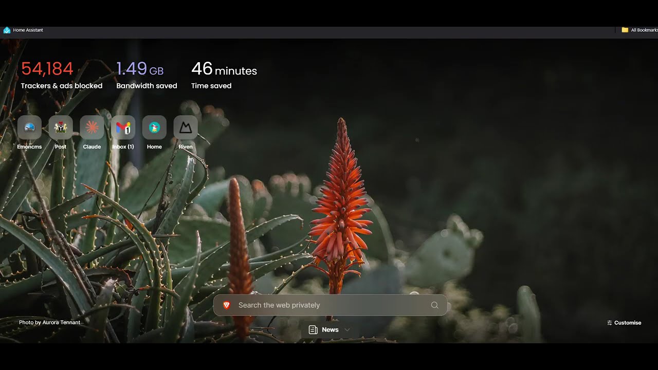Solar Assistant MQTT to   Emoncms (Docker)