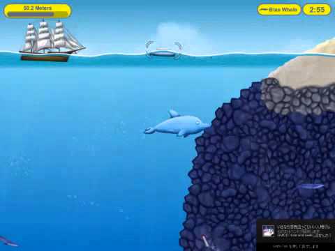 Steam Community :: Tasty Blue