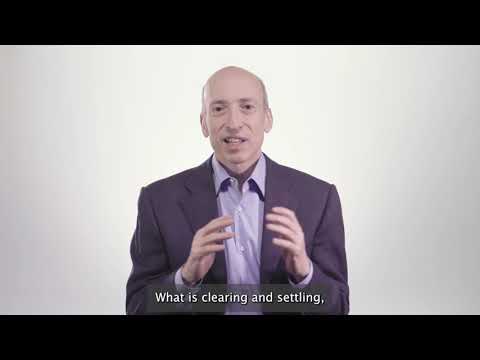 What Does Market Plumbing Have to Do With Meme Stocks? | Office Hours with Gary Gensler