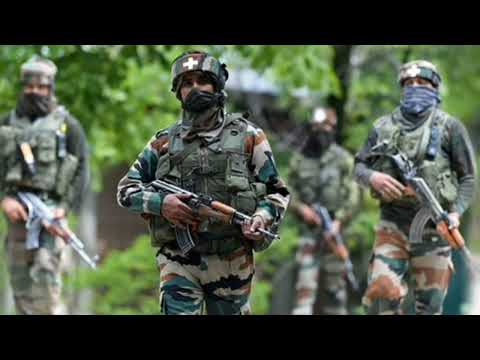 Territorial army recruitment 2025 | ta army bharti update #taarmy #territorialarmyrecruitment2025
