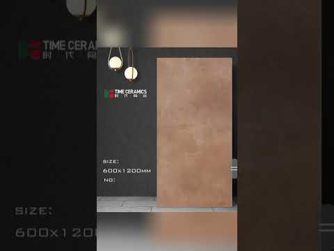 Times Ceramics 24×48Floor Tiles Matt Designs Available in stockPrice 2400-2500 per metre
