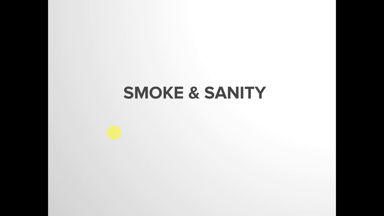 V9 :  Functional Software Testing and types