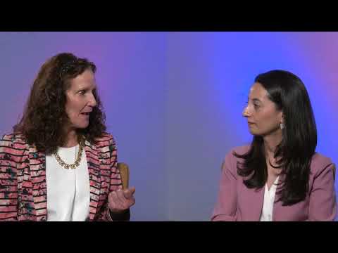 Optimizing Heart Failure Outcomes in Women