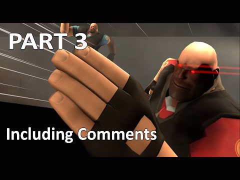 Steam Community :: Video :: Pootis Engage But The heavy Run Goes With ...