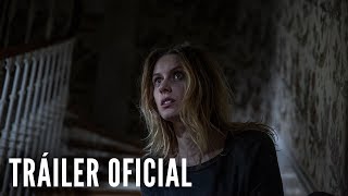 The Influence - película: Ver online en español