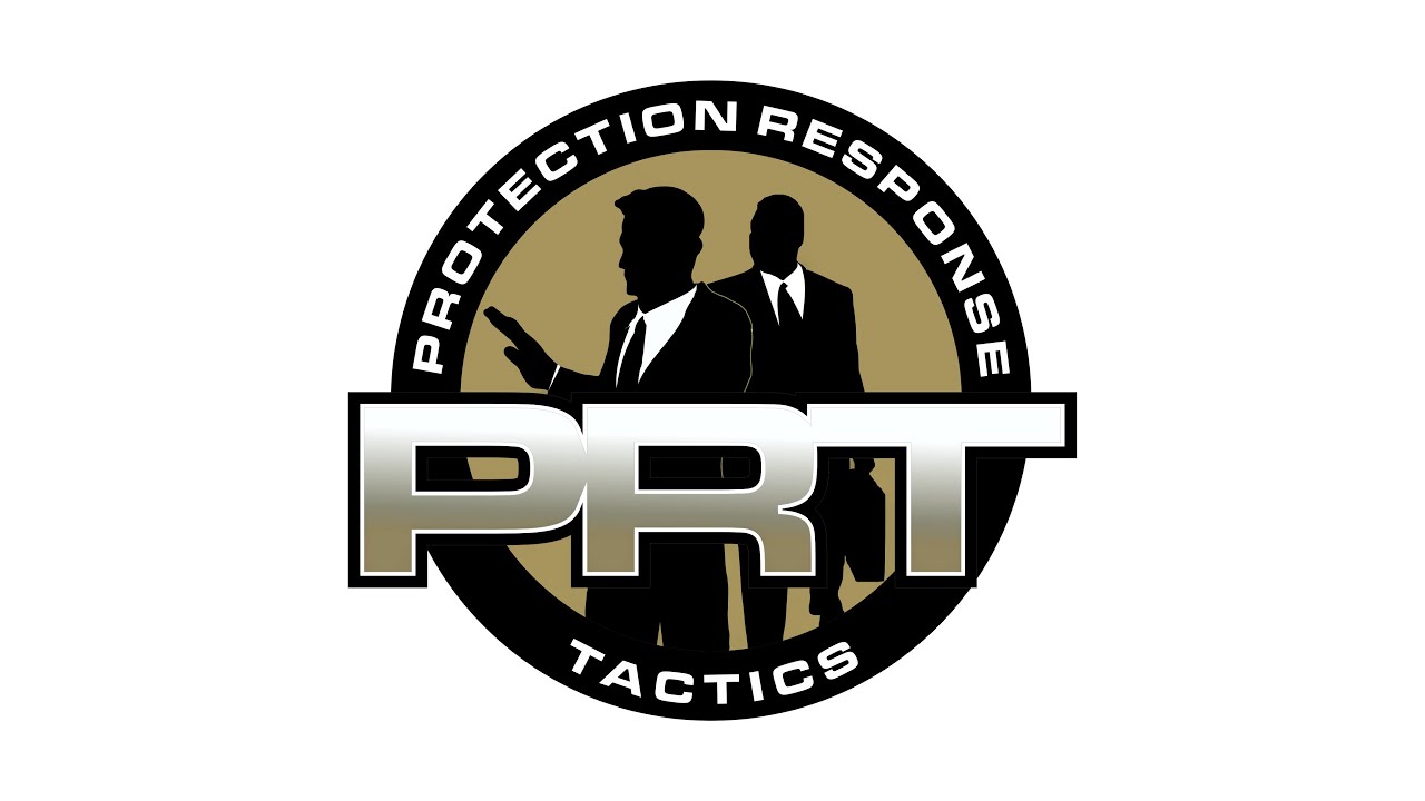 Protection Response Tactics Phase 6