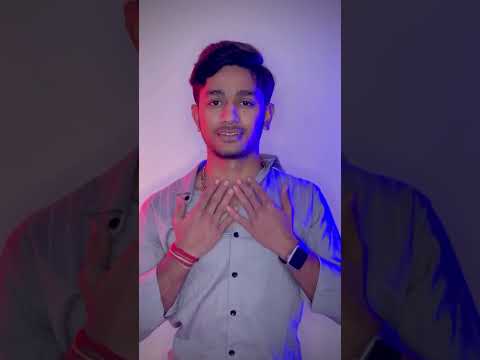 Clothes Transition🔥galat baat hai song | #viral #trending #shorts #transitionvideo #model #modeling