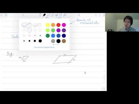 Lecture 4: Mechanical Advantage, Pressure Gradient and Lift, Fluid Dynamics, Bernoulli's Equation