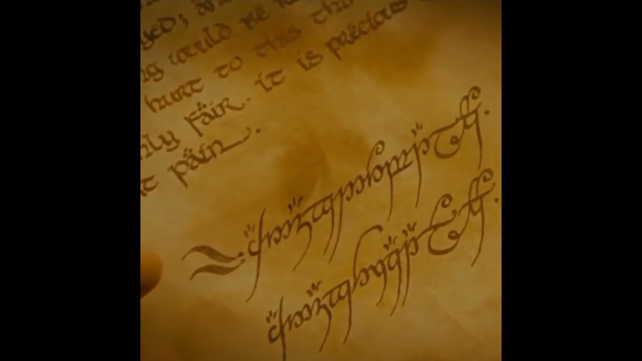 meme gandalf read template