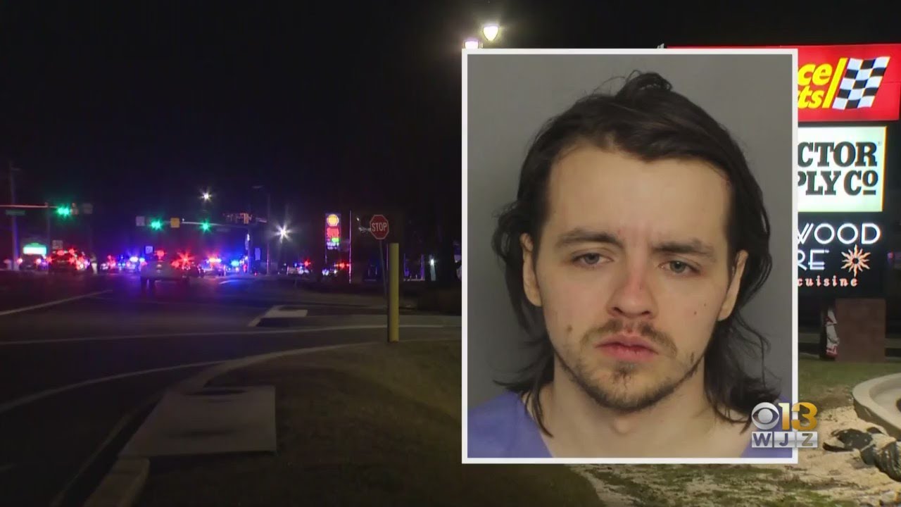 David Linthicum Interviews