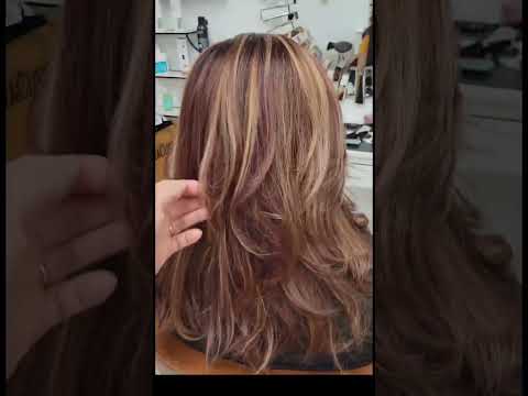 looking good! #kelowna #janehairsalon #canada #refreshing