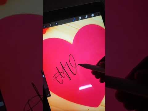 Vamshi Name signature style status / Subscribe to more signature and comment ur name