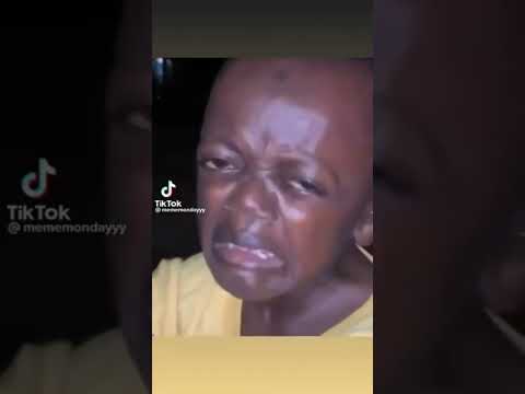 funny memes cry❤️