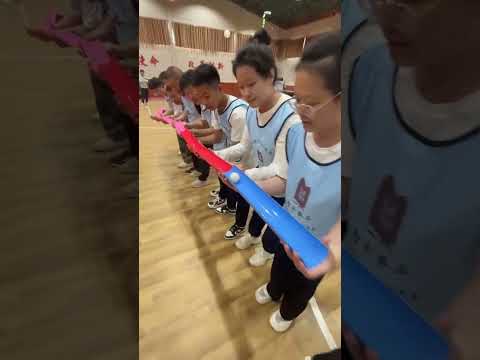 Senior High School Class Teacher Come on Sports College Entrance Examination How to improve your