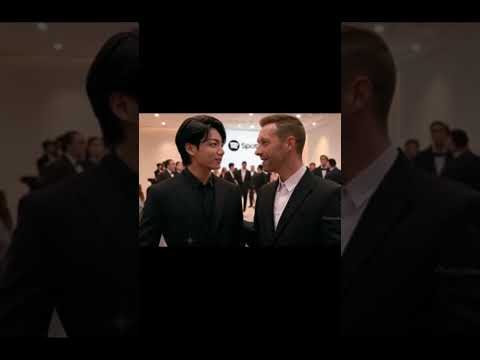 ЭКСКЛЮЗИВ — Чонгук и Крис Мартин из BTS выступят на концерте 17 ИЮЛЯ в Нью-Йорке! #bts #btsarmy