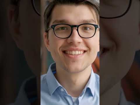 Invisalign: One of the Best High School Graduation Gifts | Dental House MI #shorts
