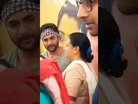 Ashwini puneet Rajkumar 😓