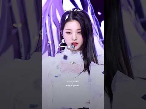 Wonyoung's journey as a kpop idol 🥹🤎 #shorts#kpop#wonyoung