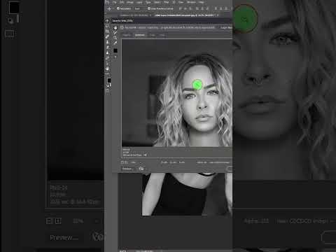 how to export high quality jpeg photo in Photoshop