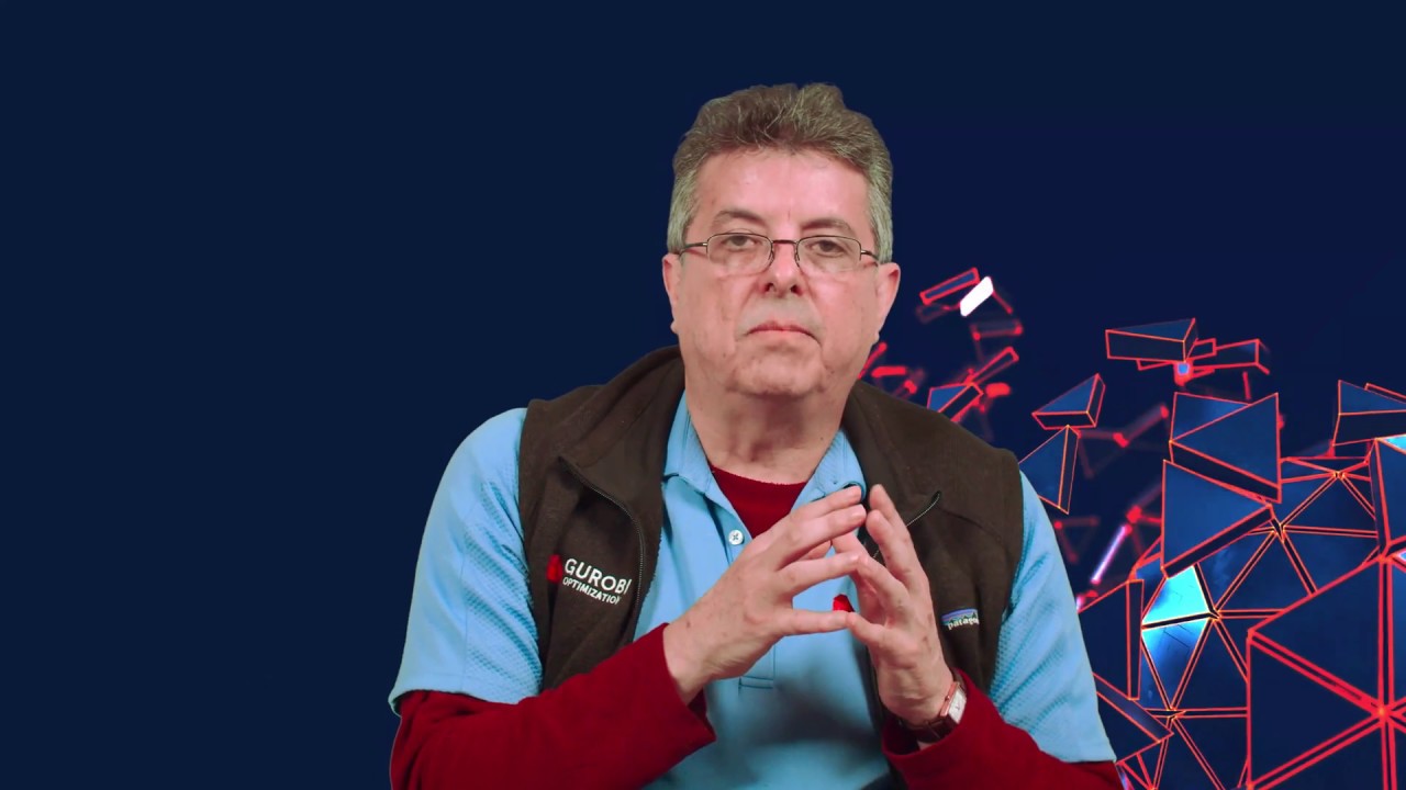 3 Linear Programming Formulations 1