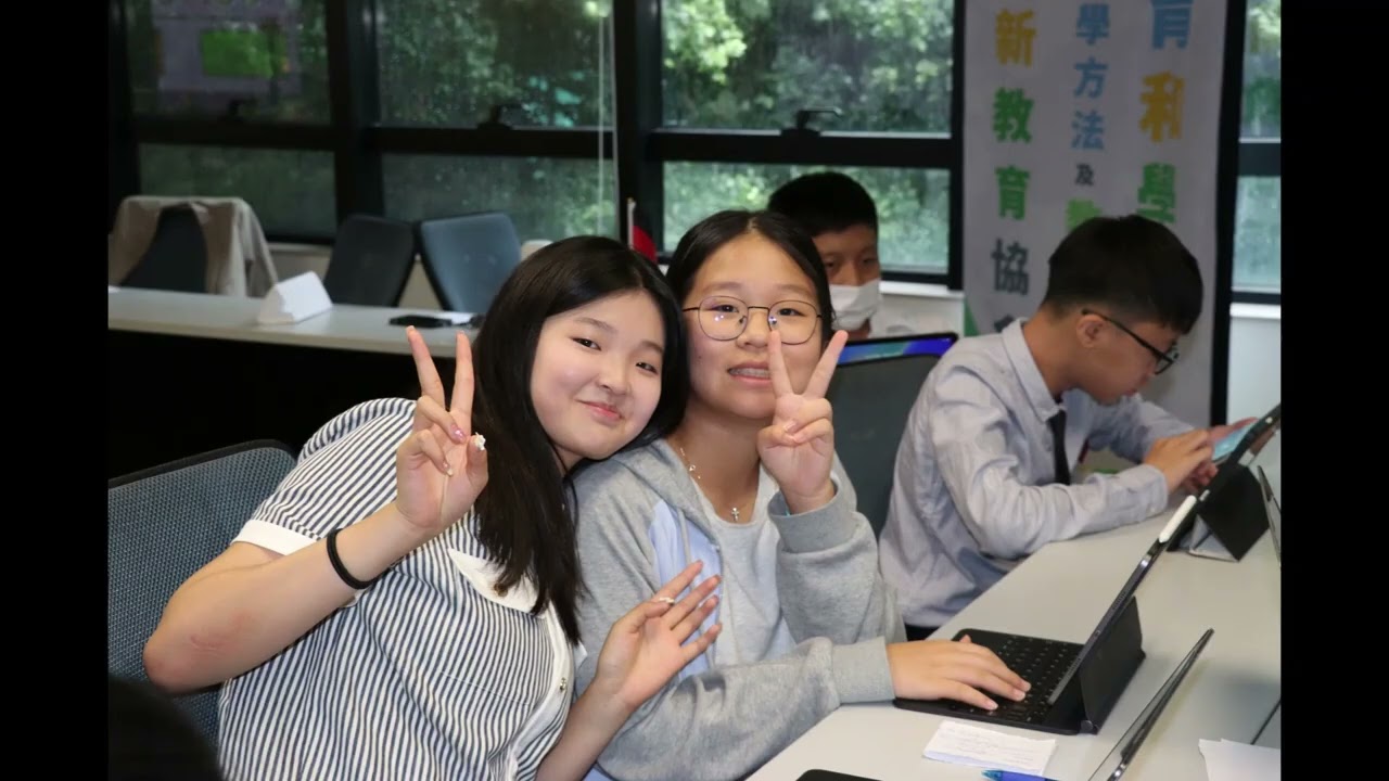 SCMUN 2023 Highlights