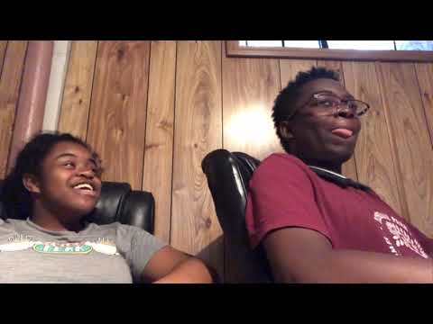 Getting to know us :) | TC vlogs
