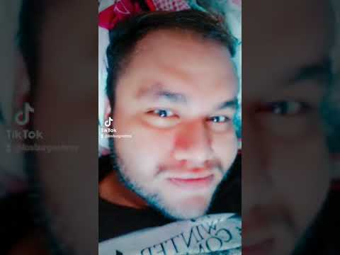 What Does pendejo means?