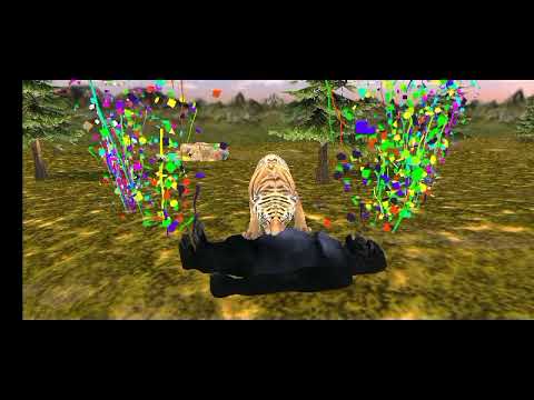 tiger simulator tiger games. Tiger Simulator Tiger Games 5 Star Animal SimulatorGame Android