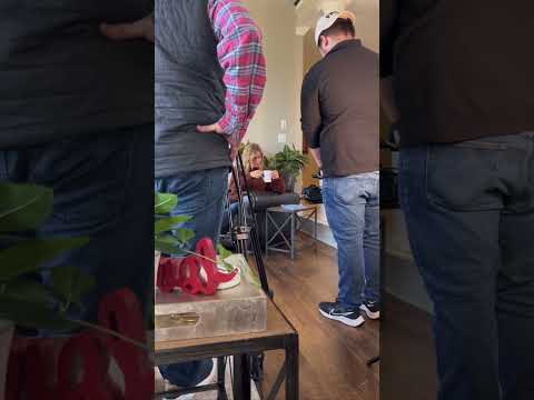 NIV Bible BTS for QVC
