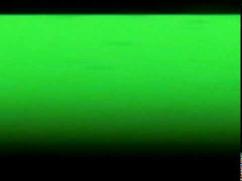 rapid gradient switching.mpg