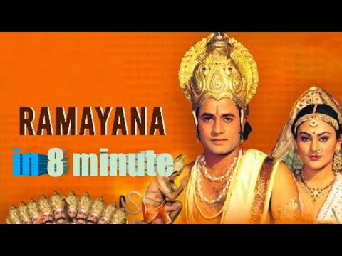 Ramayana images hd.Shriram images Hd.Old Ramayana photos. sitaram love images God ram images #viral