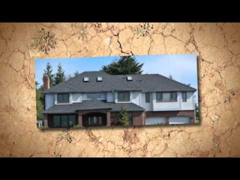Bellevue Roofers Call Now for Appointment (425) 533-0382