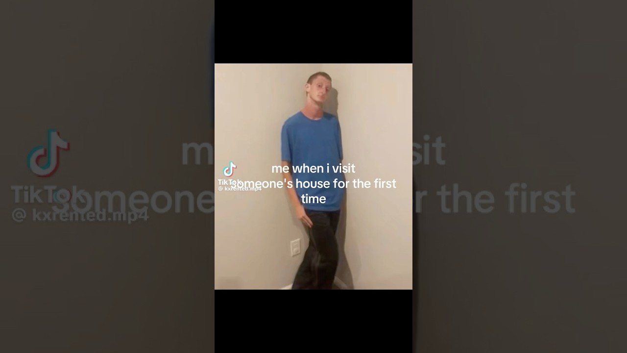 just say please and thank you 25/8