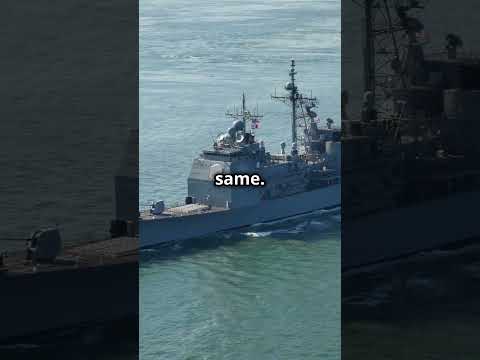 Understanding the Navy's Captain's Mast
