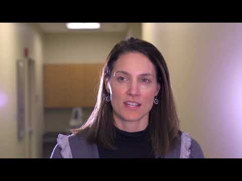 Jackie Whitesell, MD, Neurology